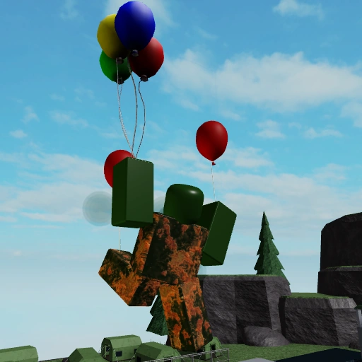 Flying Boss2 | Roblox Tower Battles (Fan Ideas) Wiki | Fandom