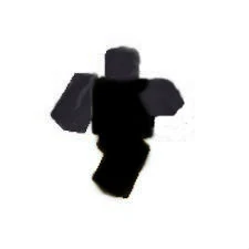 Fallen | Roblox Tower Battles (Fan Ideas) Wiki | FANDOM powered by Wikia