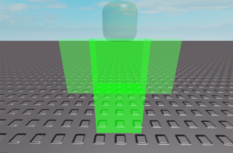 Protocol | Roblox Tower Battles (Fan Ideas) Wiki | Fandom