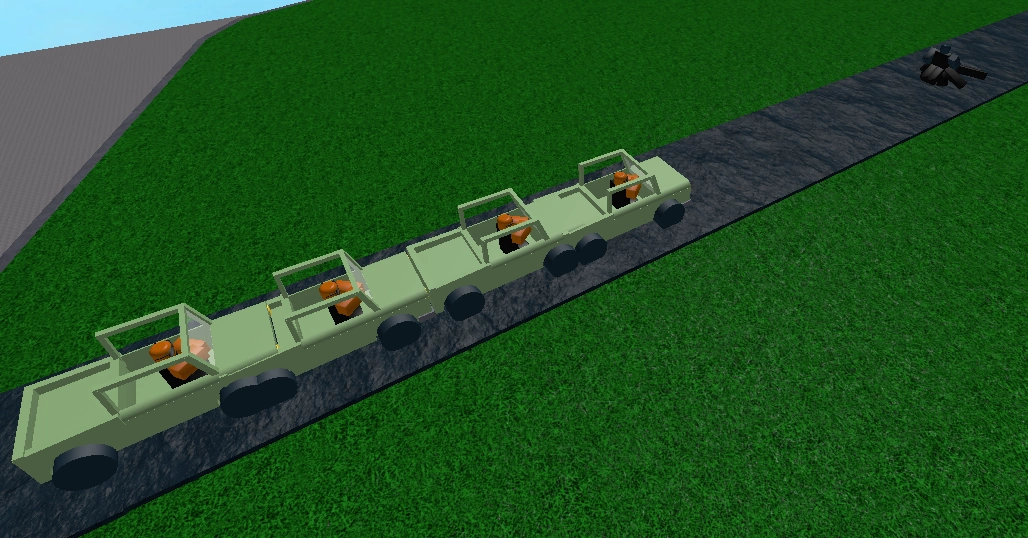 Spider Runner | Roblox Tower Battles (Fan Ideas) Wiki | Fandom