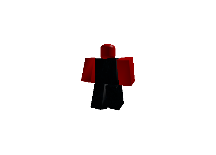 Heat Roblox Tower Battles Fan Ideas Wiki Fandom