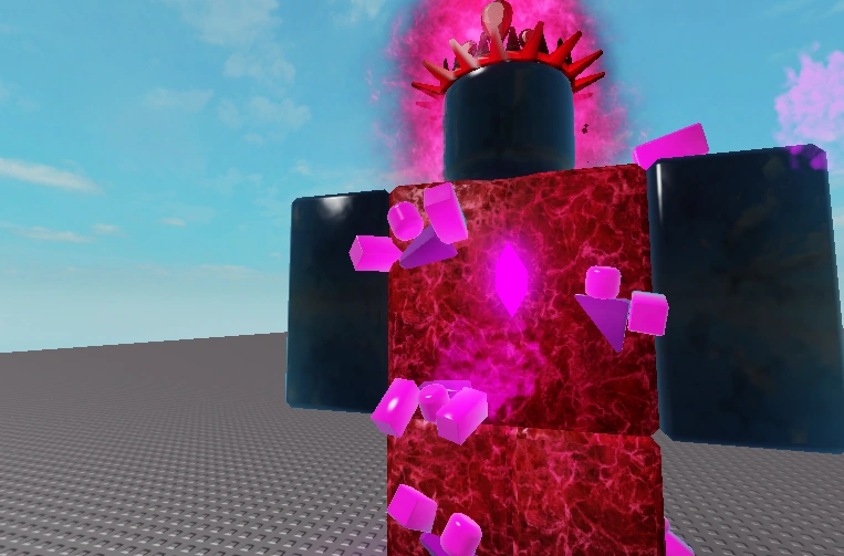 Void 2.0 (insane mode) | Roblox Tower Battles (Fan Ideas) Wiki | Fandom