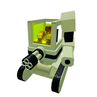 Golden Zed (Remastered) | Roblox Tower Battles (Fan Ideas) Wiki | Fandom