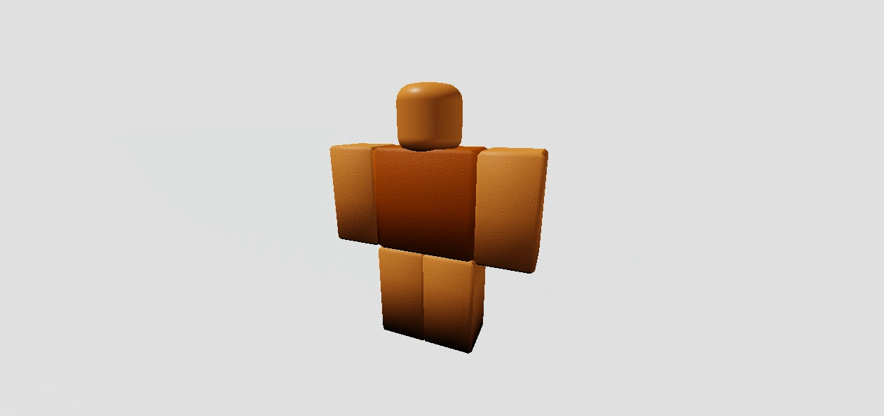 Orange Colour | Roblox Tower Battles (Fan Ideas) Wiki | Fandom