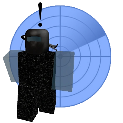 Radar | Roblox Tower Battles (Fan Ideas) Wiki | Fandom