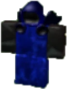 Boss4 | Roblox Tower Battles Wiki | Fandom