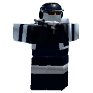 Soldier | Roblox Tower Battles Wiki | Fandom