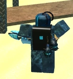 Sleeter | Roblox Tower Battles Wiki | Fandom