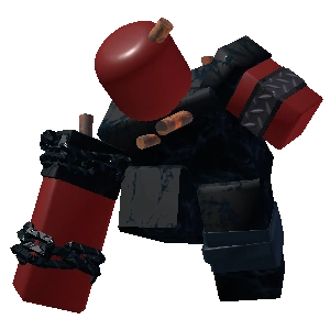 Boss4 | Roblox Tower Battles Wiki | Fandom