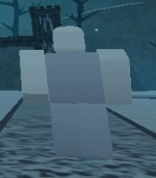 Ice | Roblox Tower Battles Wiki | Fandom