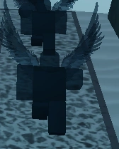 Hidden Guardian | Roblox Tower Battles Wiki | Fandom