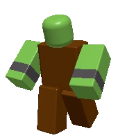 Summon | Roblox Tower Battles Wiki | Fandom