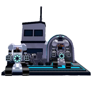 Zed | Roblox Tower Battles Wiki | Fandom