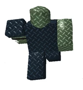 Boss4 | Roblox Tower Battles Wiki | Fandom