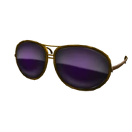 Shotgunner | Roblox Tower Battles Wiki | Fandom