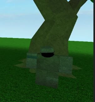 Patient Zero | Roblox Tower Battles Wiki | FANDOM powered by Wikia