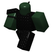 Boss4 | Roblox Tower Battles Wiki | Fandom