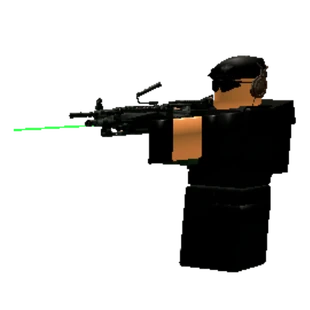Mercenary | Roblox Tower Battles Wiki | Fandom