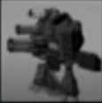 Zed | Roblox Tower Battles Wiki | Fandom