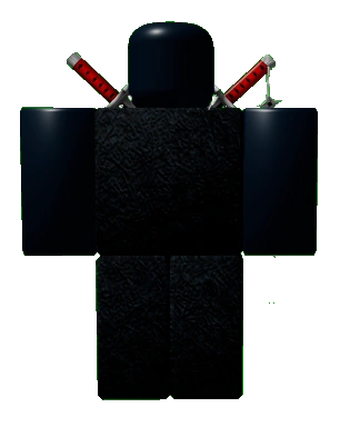 Shadow | Roblox Tower Battles Wiki | Fandom