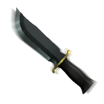 Image - 1960a71ef31be197946781bda8b07a27.png | Roblox Tower Battles ...