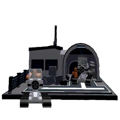 Zed | Roblox Tower Battles Wiki | Fandom