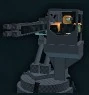 Railgunner | Roblox Tower Battles Wiki | Fandom