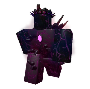 Void | Roblox Tower Battles Wiki | Fandom