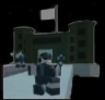 Barracks | Roblox Tower Battles Wiki | FANDOM powered by Wikia