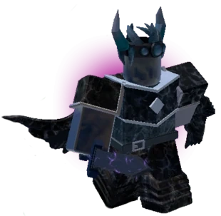 Fallen King | Roblox Tower Defense Simulator Wiki | Fandom