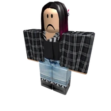 Alicia (Character) | Roblox Vampire Hunters Wikia | Fandom