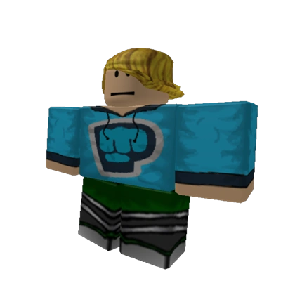 Felix | Roblox Vampire Hunters Wikia | Fandom