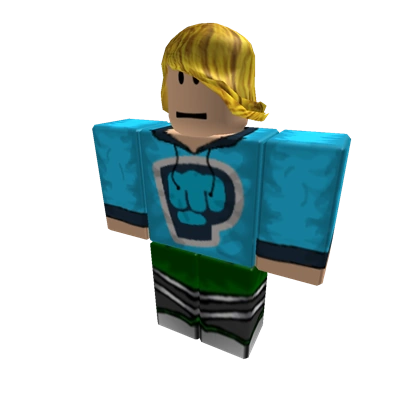 Felix | Roblox Vampire Hunters Wikia | Fandom