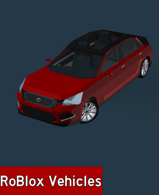 Colt Apex | Roblox vehicles Wiki | Fandom