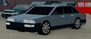 Avanta Zeta | Roblox vehicles Wiki | Fandom