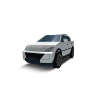 Sokudo Crest | Roblox vehicles Wiki | Fandom