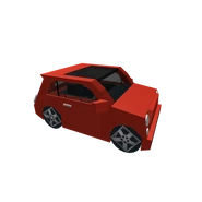 Sokudo 700S | Roblox vehicles Wiki | Fandom
