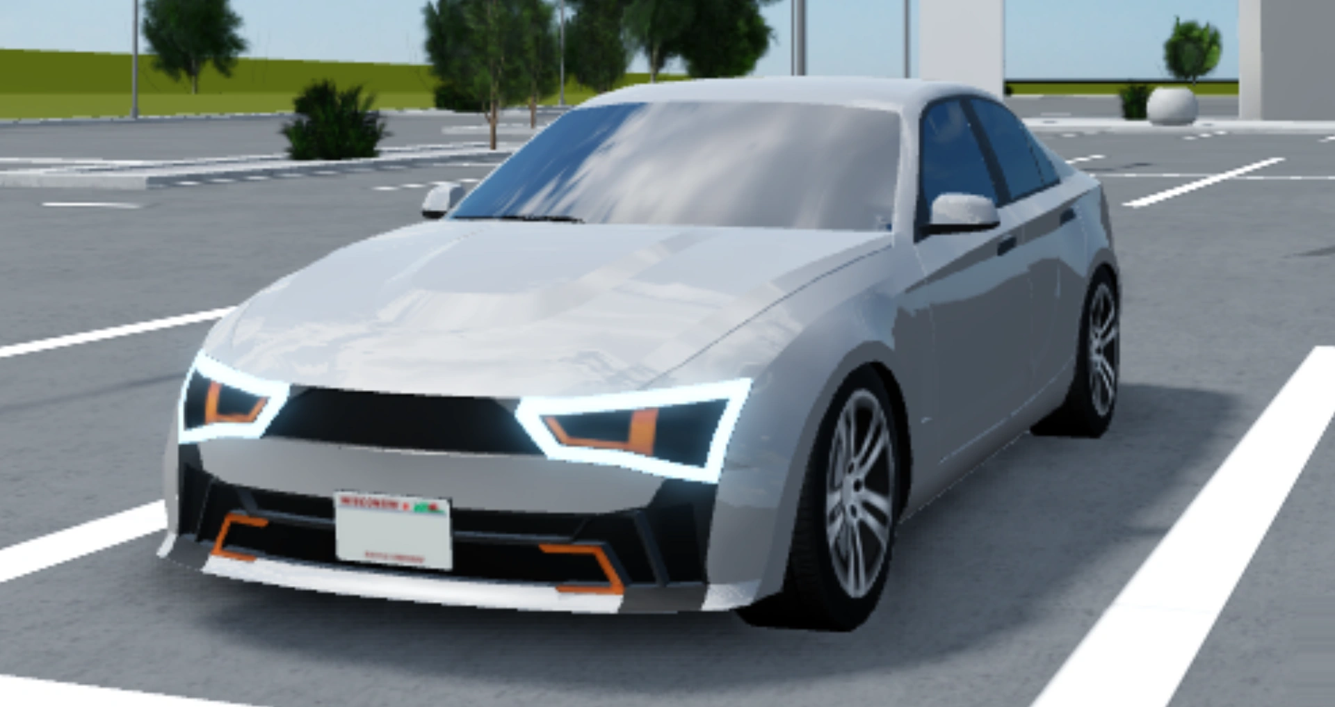 WM Protogen | Roblox vehicles Wiki | Fandom