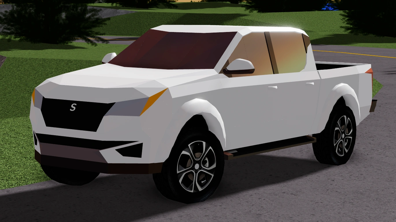 Sokudo Lithium | Roblox vehicles Wiki | Fandom