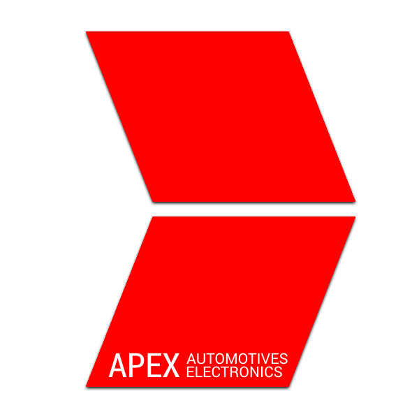 APEX Automotive | Roblox vehicles Wiki | Fandom