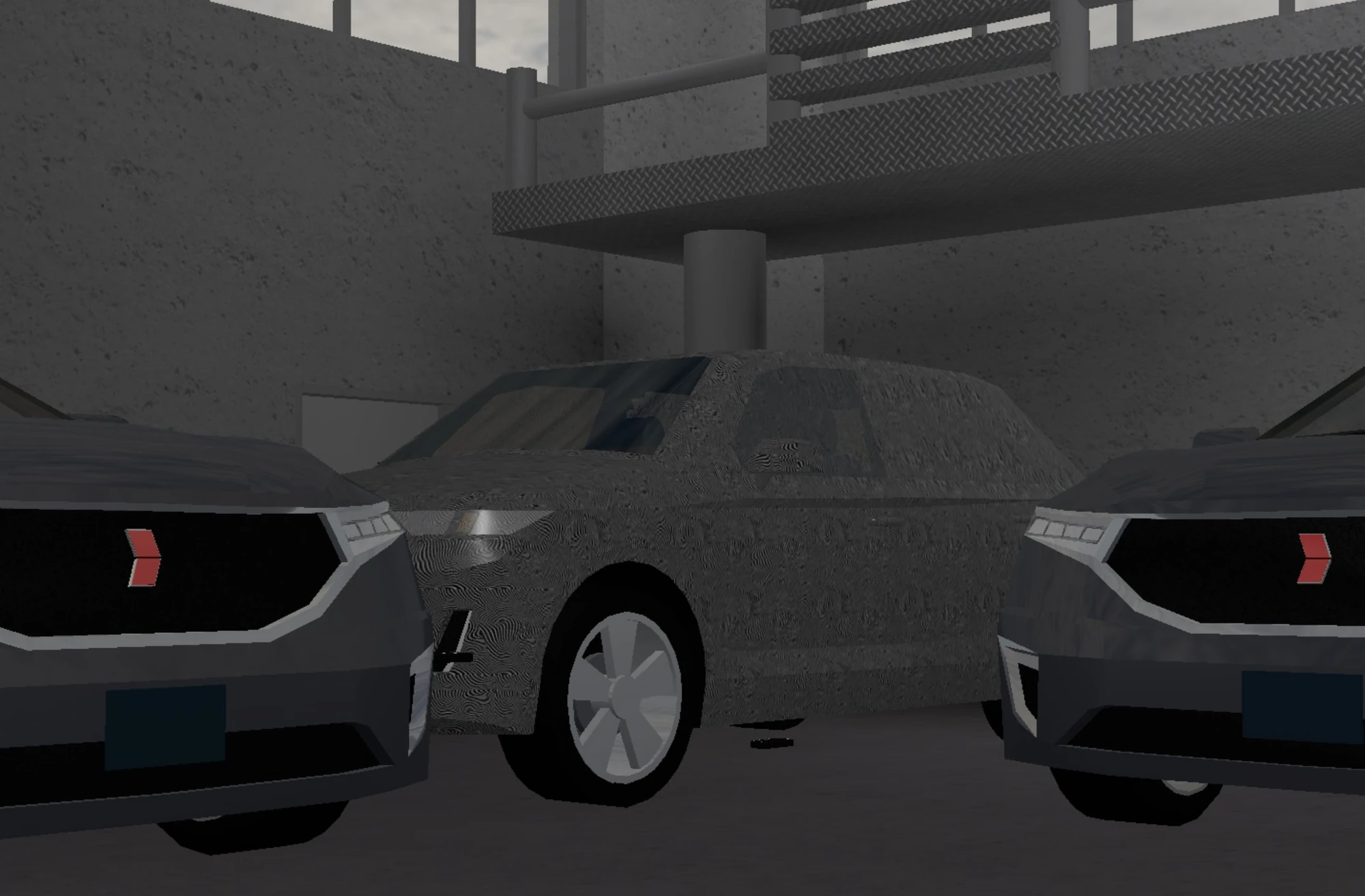 APEX BX | Roblox vehicles Wiki | Fandom