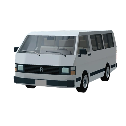 Auva Illinium | Roblox vehicles Wiki | Fandom