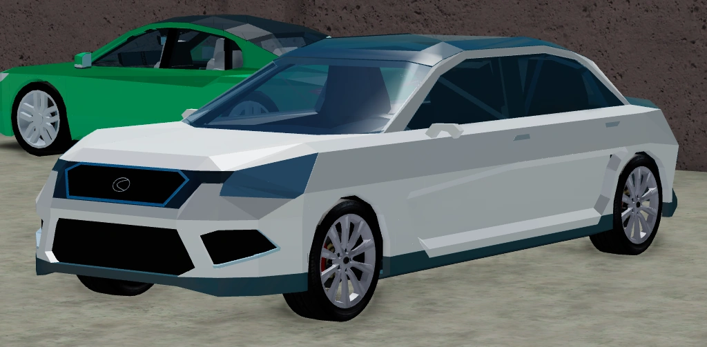 Category:Vehicles made by Colt Motors | Roblox vehicles Wiki | Fandom