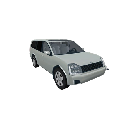 Hyperion Acheron | Roblox vehicles Wiki | Fandom