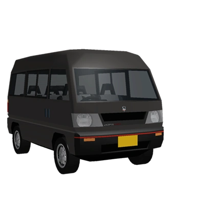 Lagopus UE60 Turbo | Roblox vehicles Wiki | Fandom
