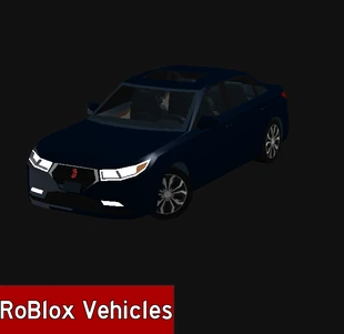 APEX Caprea | Roblox vehicles Wiki | Fandom