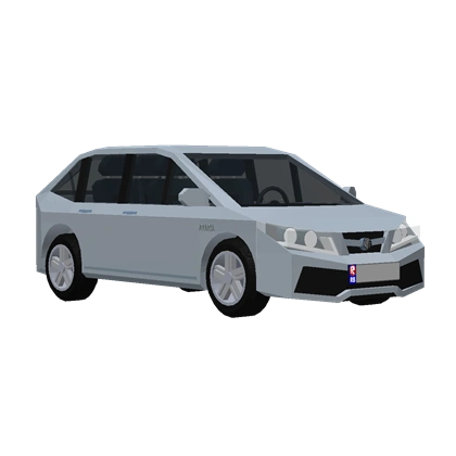 Avanta Zapax | Roblox vehicles Wiki | Fandom