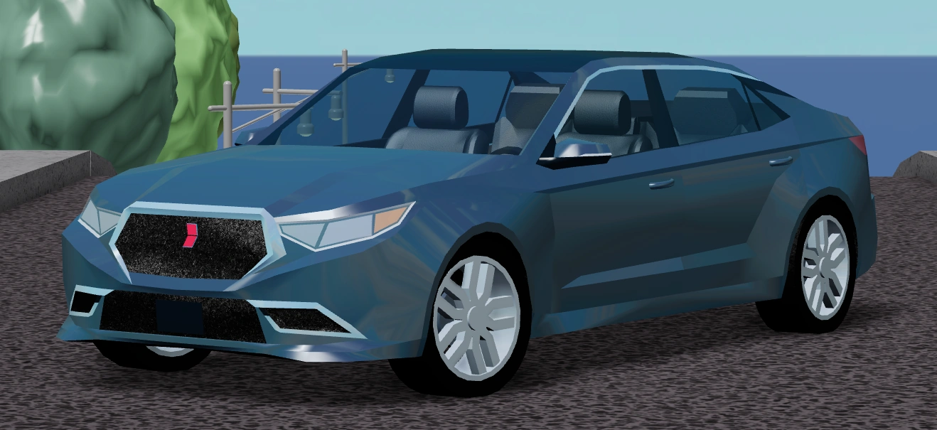 APEX Callisto | Roblox vehicles Wiki | Fandom