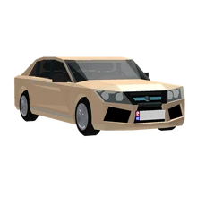 Avanta Zeta | Roblox vehicles Wiki | FANDOM powered by Wikia