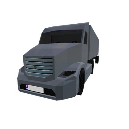 Avanta TS-3500 | Roblox vehicles Wiki | FANDOM powered by Wikia